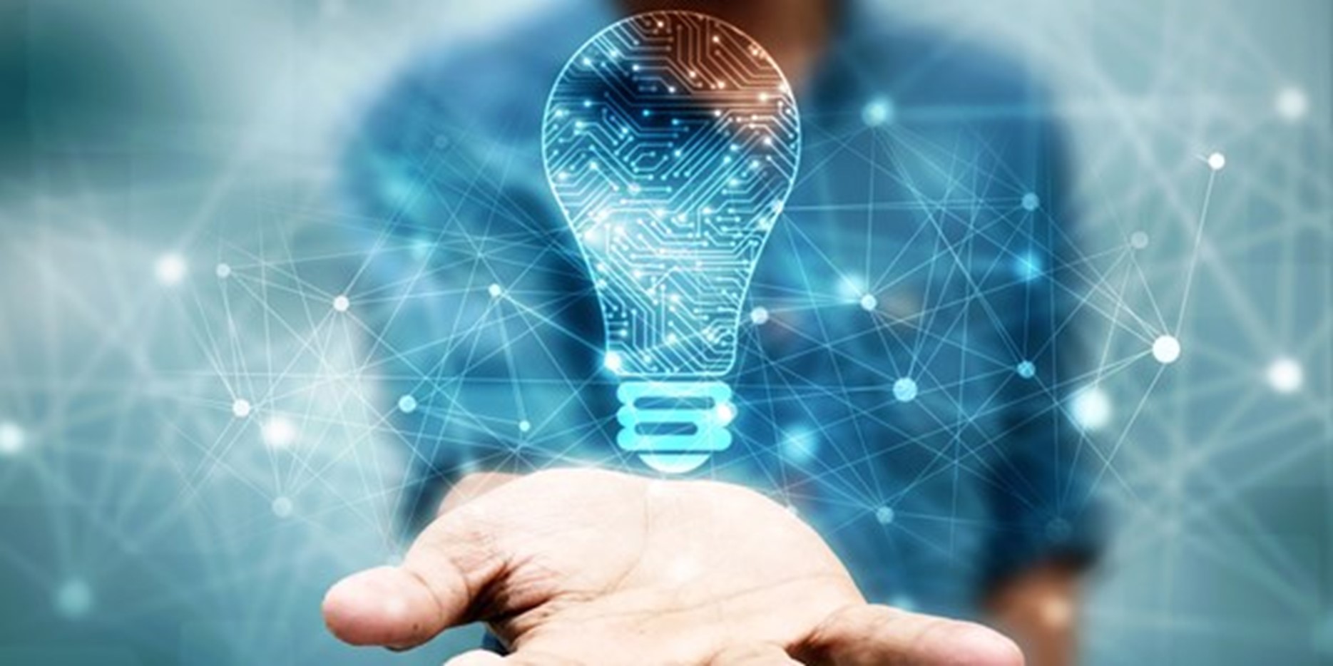 LICARA nanoScan - TNO Nanocentre